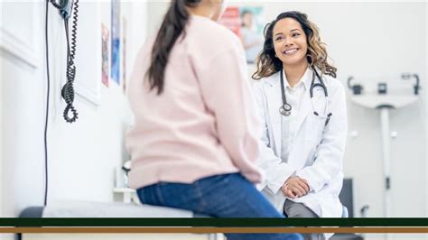 Central Florida Obgyn Practice In Orange County Florida Bizbuysell