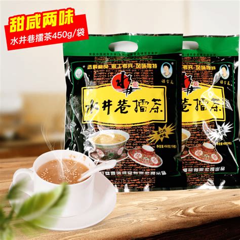 益阳特产食品可带走的 湖南益阳特产 益阳特产 第7页 大山谷图库