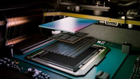 Sensor Breakthrough Sony Has Developed A Backlit Cmos Sensor With Global Shutter Earls Astro