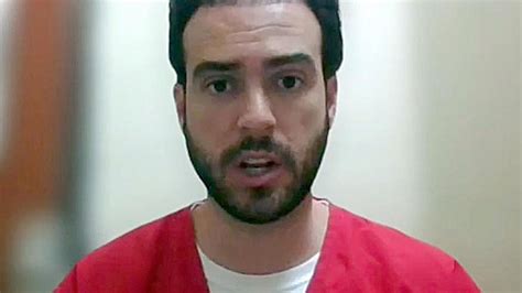 Pablo Lyle Tras Fama En Televisa Le Dan Terrible Noticia Pasaría 15