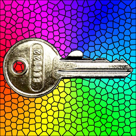 Abus Padlock Key Ee0022 Next Day Lockdoctorbiz