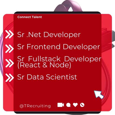 New Latam Net React Fullstack Data New Latam Net React