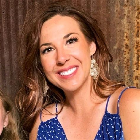 Happy Ndtr Day Kiah Kiah Is Absolutely Essential To Our Team Supporting Both Our Dietitians