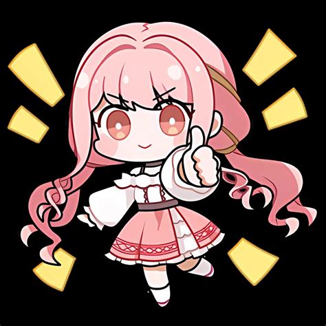 【无限暖暖】暖妈们 苏暖暖的表情包用上了莫？ 哔哩哔哩