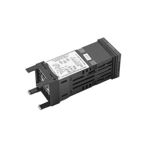 New In Stock Eliwell Temperature Controller Ew7220 Pt100 95 240vac