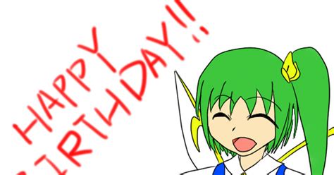 東方 リア友へ送る・・・ ホルニッセのイラスト Pixiv