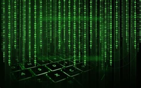 The Ideal DevOps Team Structure SD Times
