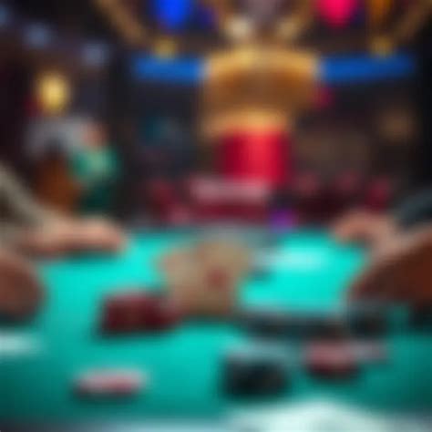 Mastering Spades Your Complete Guide To The Game