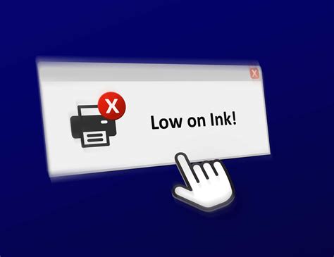 TECH TIP Adobe Reader DC PDF Printing In Windows 10 Com Pro