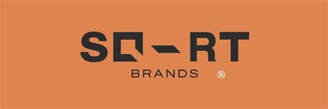 Square Root Brands