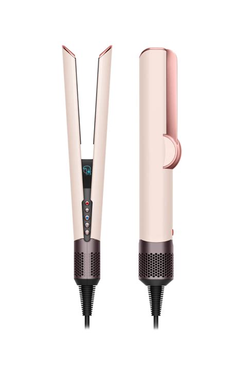 Airstrait™ Straightener Reviews Dyson
