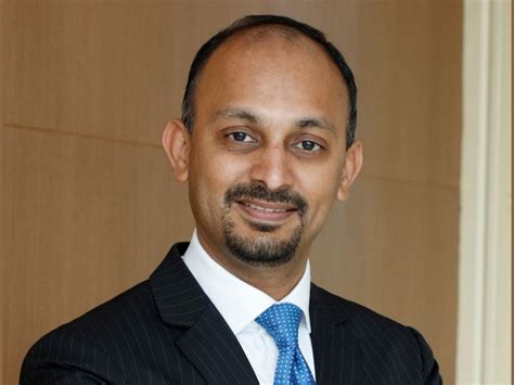 Fortune Hotels Expands Its Footprint In Punjab With The Signing Of A