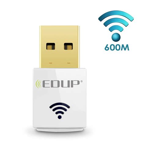 Cheap Wifi Adapter Hack Find Wifi Adapter Hack Deals On Line At Alibaba