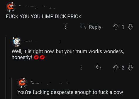 We All Know Redditors Dont Have Sex In German Sorry If Not Allowed