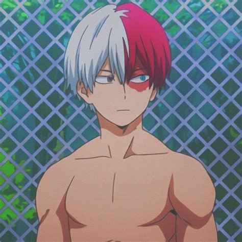 Pin On BNHA
