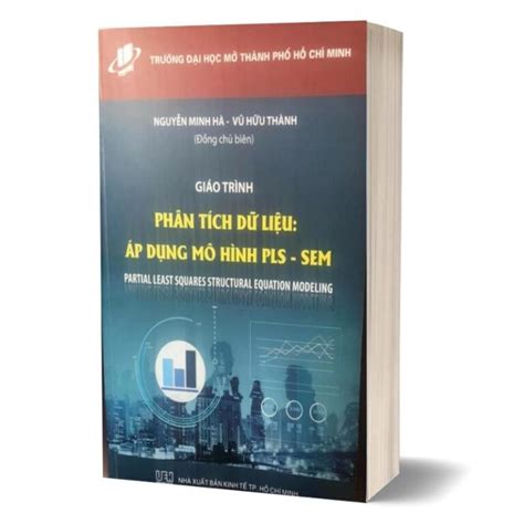 A Step By Step Guide To Smartpls 4 Data Analysis Using Pls Sem Cb Sem