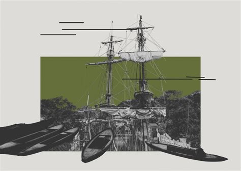 Puisi Arif Purnama Putra Basabasi Co