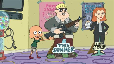 Cartoon Network Clarence Sumo Stream Clarence Jeff Sumo Listen To