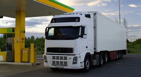 Fuel Efficient Driving Online Surecall Driver Training School