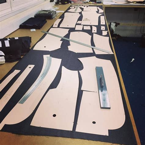 Tops Marker Making Artofit