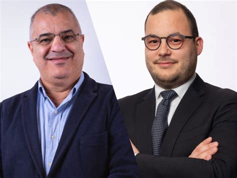 Rush Finale Per La Sfida Cinquemani Negro Gli Ultimi Appelli Al Voto