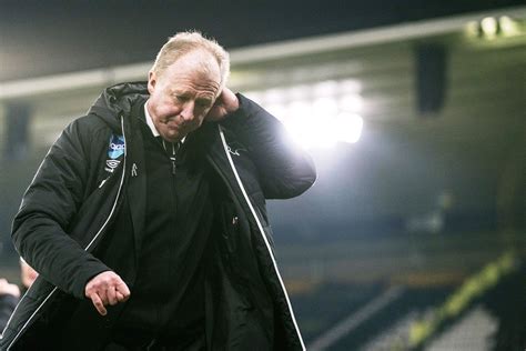 Lesley Wright Peppers1404 Twitter