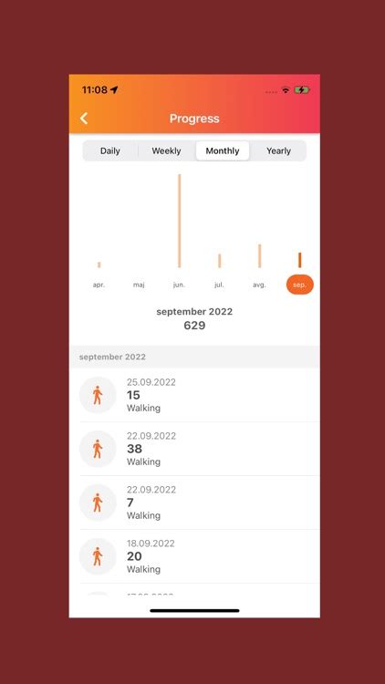 Live Mining By Infinitus Doo