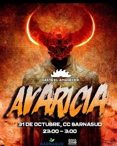 Halloween guía de planes y eventos en España OcioTerror