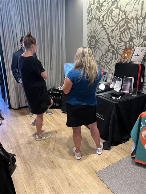 Michelle Jones On Linkedin Designtankdenver