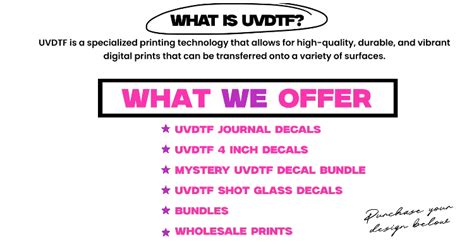 Adult Party Favors K Custom Design