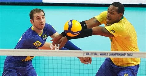 Brazil Vs Slovenia Live Stream HTH Preview Predictions Tips