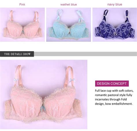 New Design Sexe Sexi Saxi Xxx Sexy Girls Womens Hot Bra Sex Images Buy Girls Bra Girls