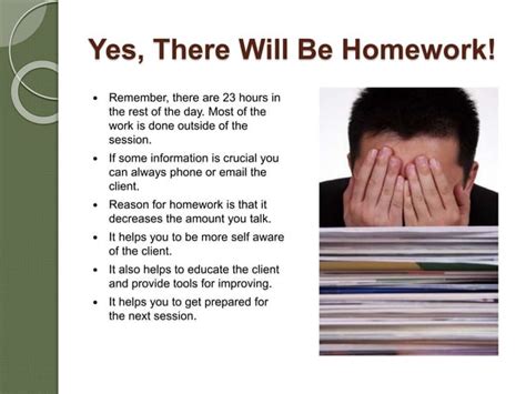 Techniques Of Couseling Ppt