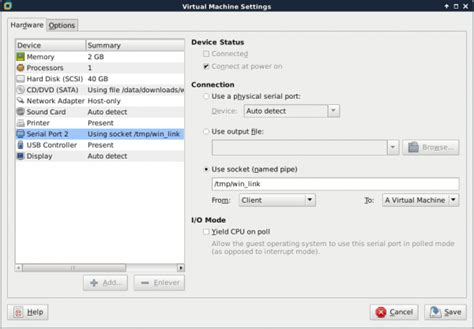 Category Digital Forensics Computer Forensics Debugger Kernel Aldeid