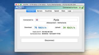 How To Lock Down Your Web Browser Security T