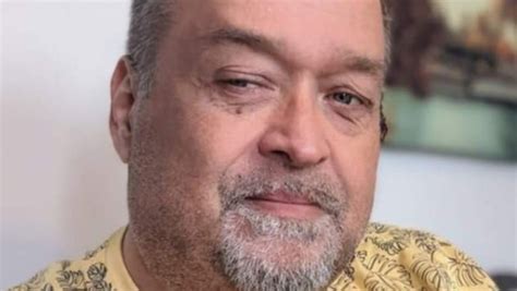 Fundraiser By Gilles Guindon Un Nouveau Rein Et Une Dernière Demande Gilles Guindon