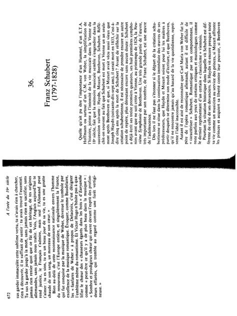 schubert pdf