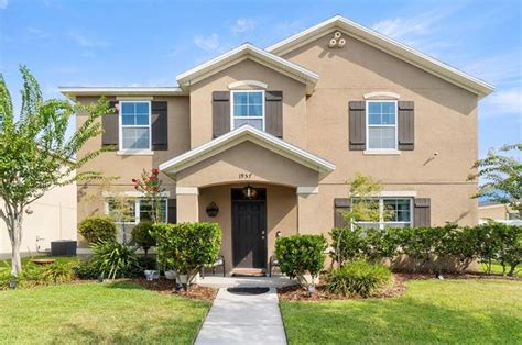 1957 Red Canyon Dr Kissimmee Fl 34744 Mls O6133903 Redfin