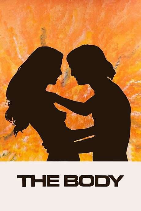 The Body 1970 Spoiler Free Movie Summary And Plot Overview