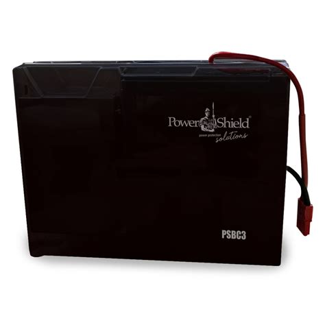 Replacement Battery Lookup Powershield Power Protection Solutions