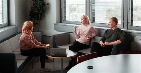 Overcoming Miscommunication In Service Centric Firms 4 Root Causes