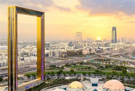 Wwpkg The View At The