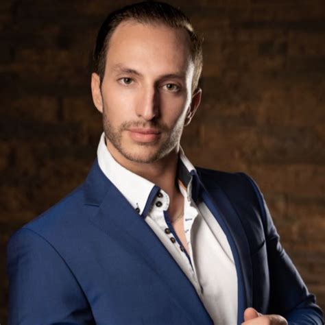 Philipp Bosch Manager Exone Gmbh Xing