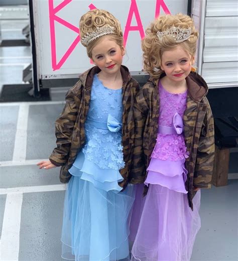 The Allan Twins On Instagram “its Fancy Friday💁🏼‍♀️💁🏼‍♀️ Theallantwins Ellaandmia Ellaallan