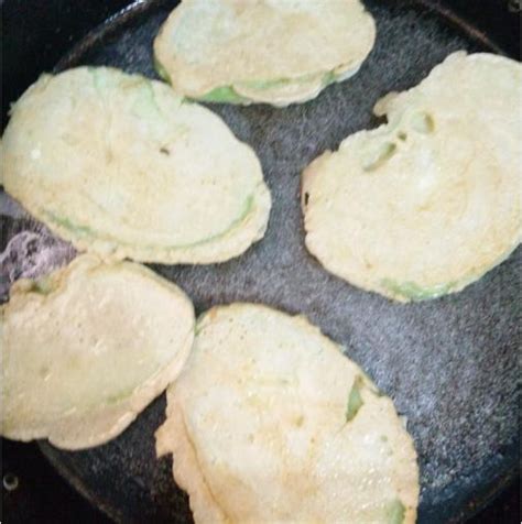 學習媽媽做茄子還是那個熟悉味道 每日頭條