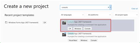 Csom In Sharepoint Online Complete Guide