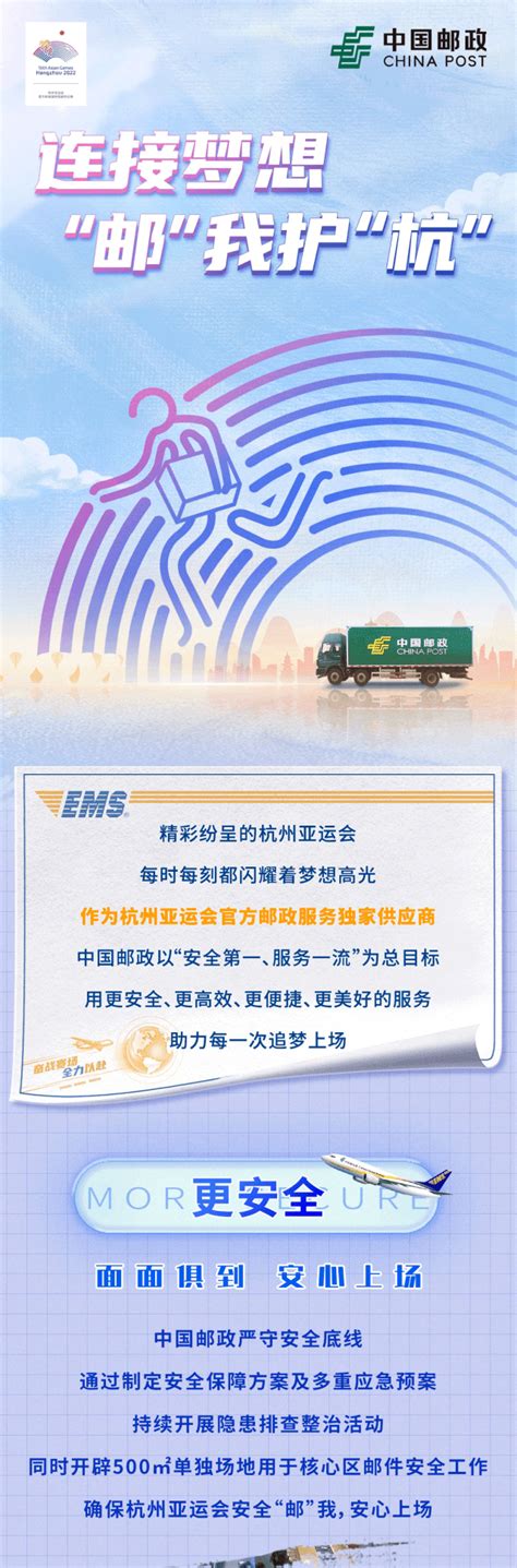 致敬拼搏与梦想邮我护杭 校对 残运会 邮政