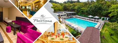 Туристическа Агенция Романтика 💙🌊Мини почивка в ⛱Балчик 🧳4 дни З нощувки със закуски и