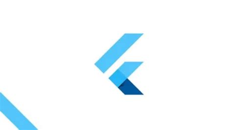 Do Flutter Android Frontend Python Backend Data Visualization Analytics