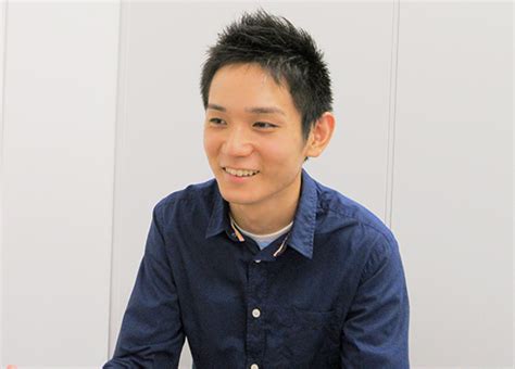 有限会社とは？株式会社との違いや働くメリット・デメリットについて解説